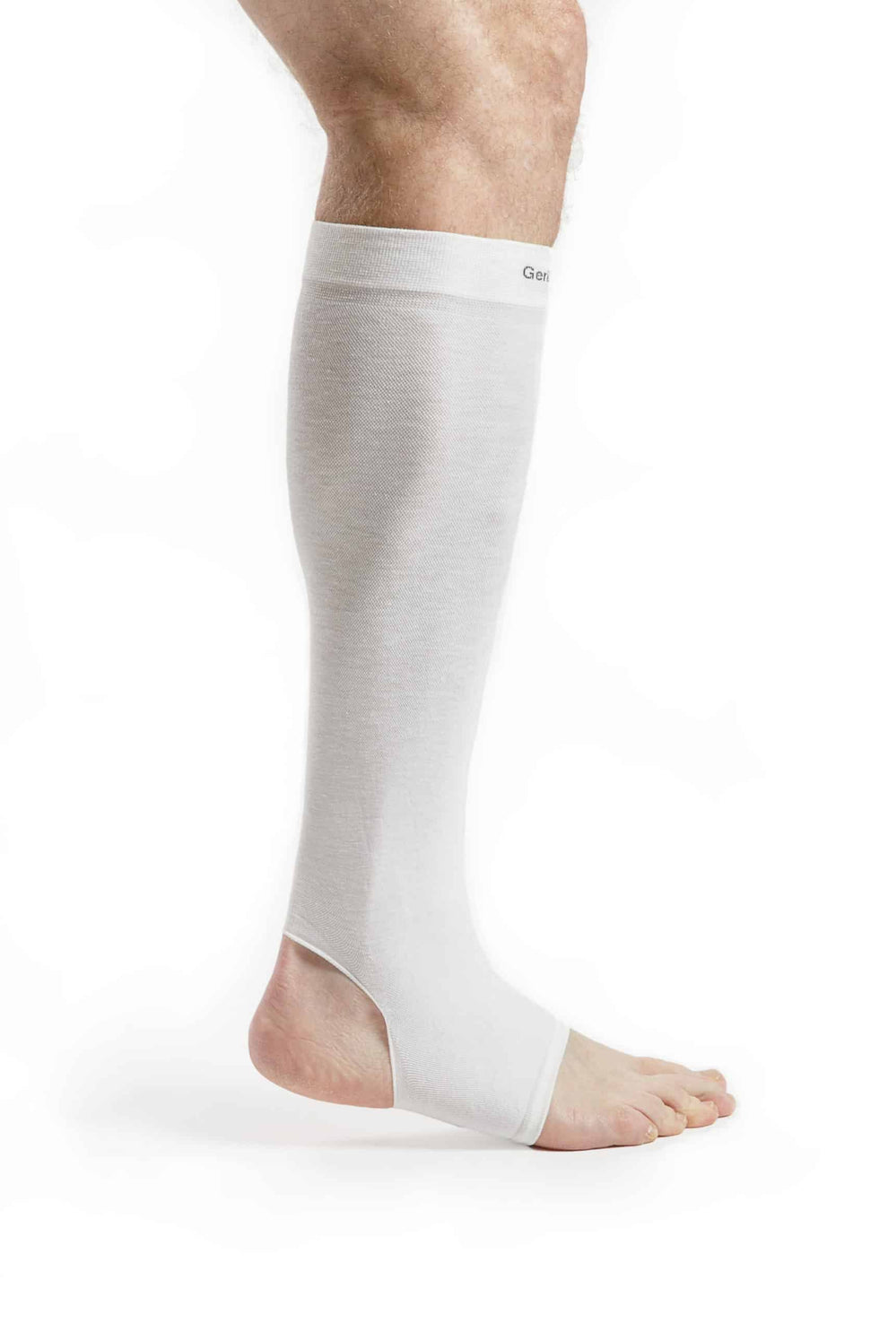 GeriLeg® The Original Leg Protector - Prevent Products