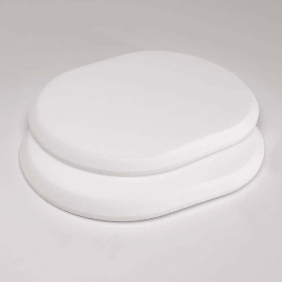 Hip Protection - Prevent Products